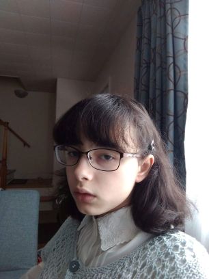 Deviann's bioSite: Hobbies